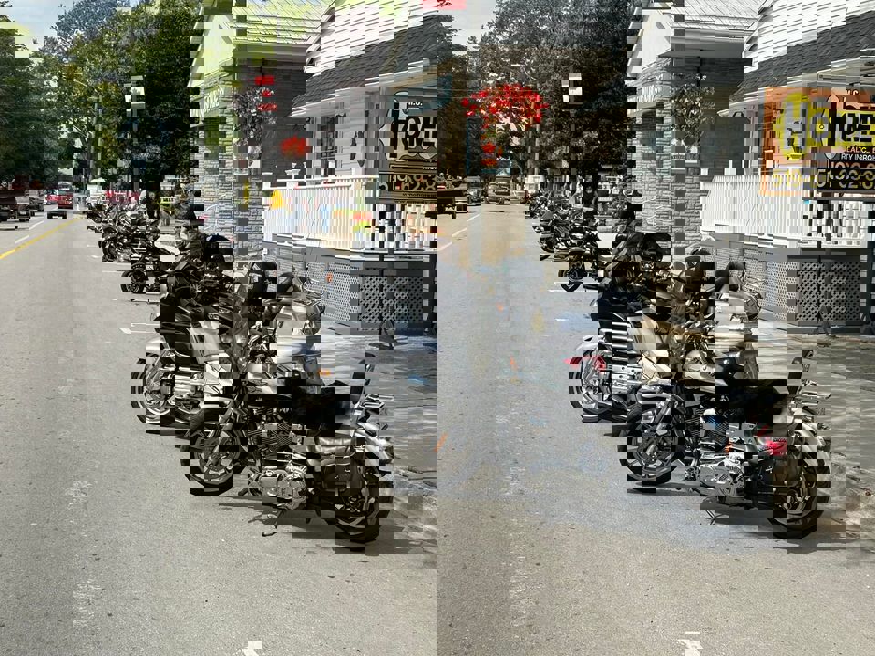 Home - The Royal Canadia Legion Br447 Corunna