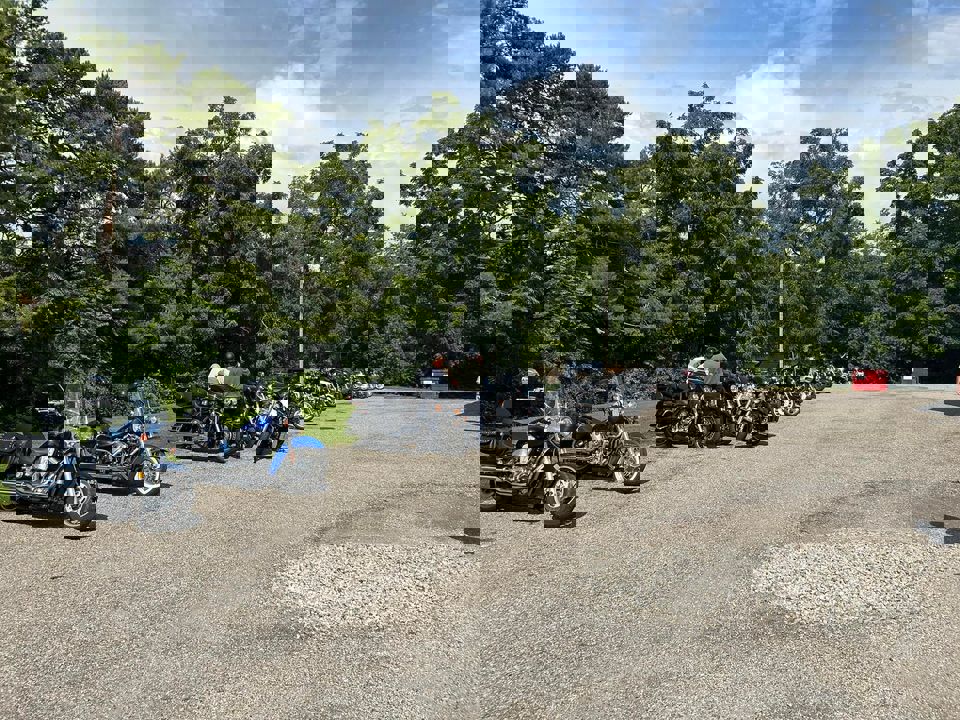 Home - The Royal Canadia Legion Br447 Corunna